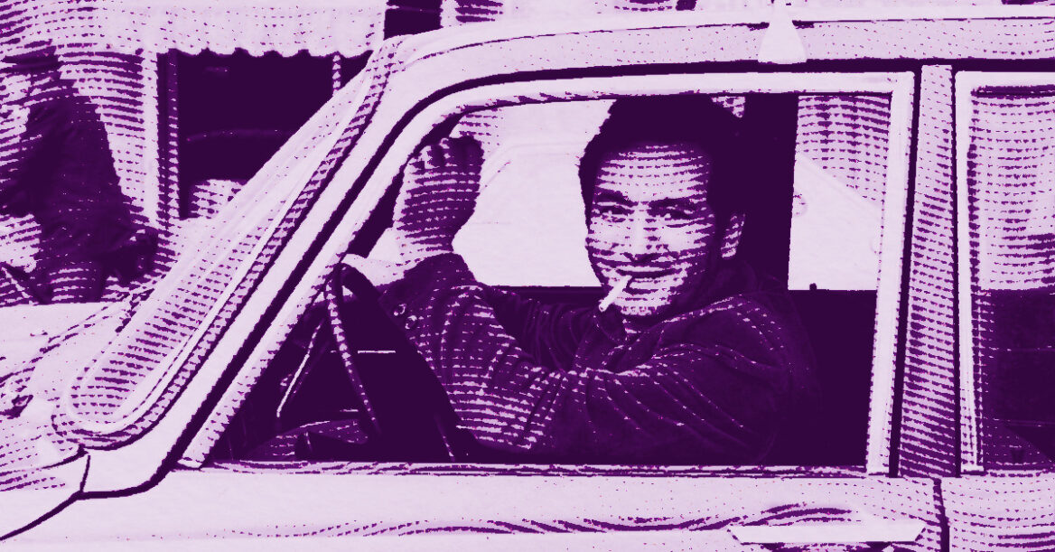 Salvo: The Painter Who Reinvented Light • Art Critic