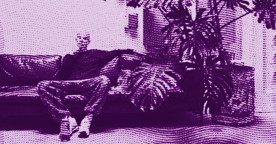 Jonas Wood: Mapping the Augmented Everyday • ArtCritic