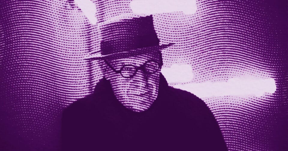 Joseph Kosuth: Art as Philosophy in Action • ArtCritic