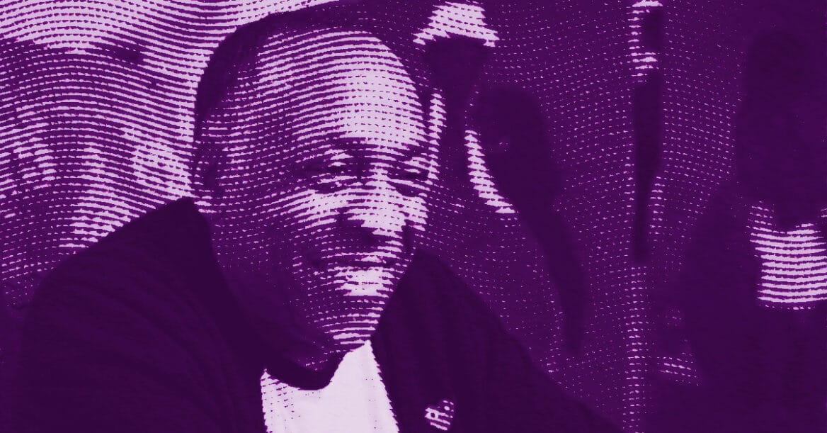 Henry Taylor: Art That Transcends Borders • ArtCritic