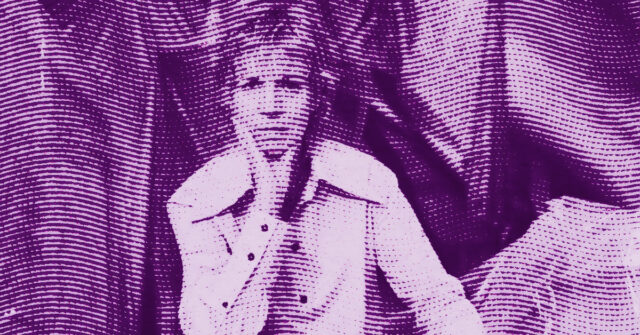 Katharina Grosse: The Chromatic Revolution • ArtCritic