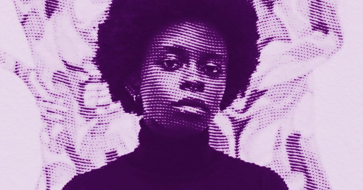 Skin as Territory: Toyin Ojih Odutola • ArtCritic