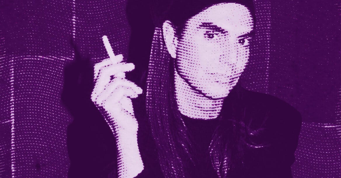 Steven Meisel: The Gaze that Transcends Fashion • ArtCritic