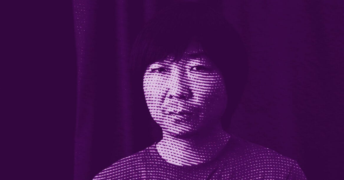 Yan Bing: From Arid Soils to Fertile Canvases • ArtCritic