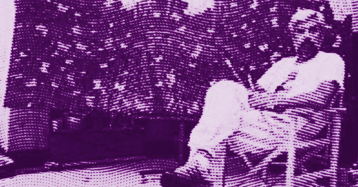 Lin Onus transforms Australian Aboriginal art • Art Critic