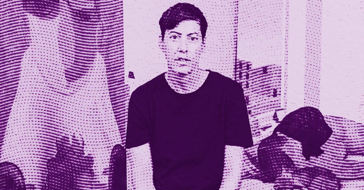 Nicole Eisenman: Anatomy of a Neurotic Society • Art Critic