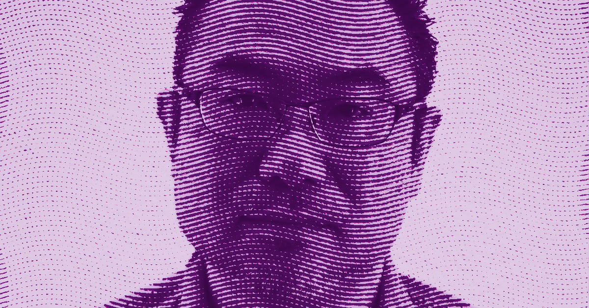 Tsutomu Sasaki: Transparency and Opacity • ArtCritic