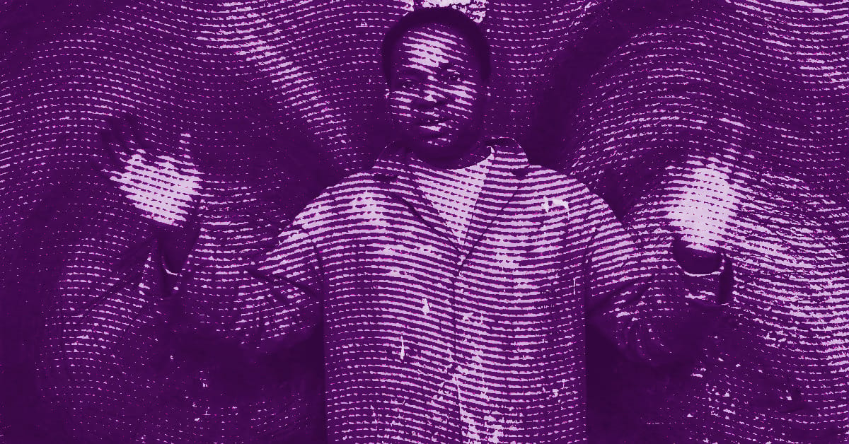 Nnena Kalu: Art Brut Conquers the Turner Prize • ArtCritic