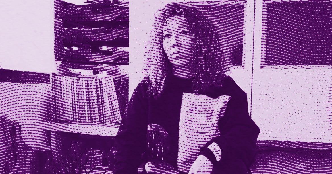 Catherine Telford Keogh ou a dignidade dos resíduos • Art Critic