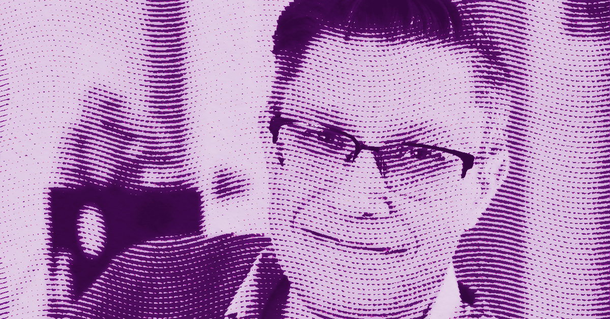 Mike Winkelmann (Beeple) and the fall of NFTs • ArtCritic