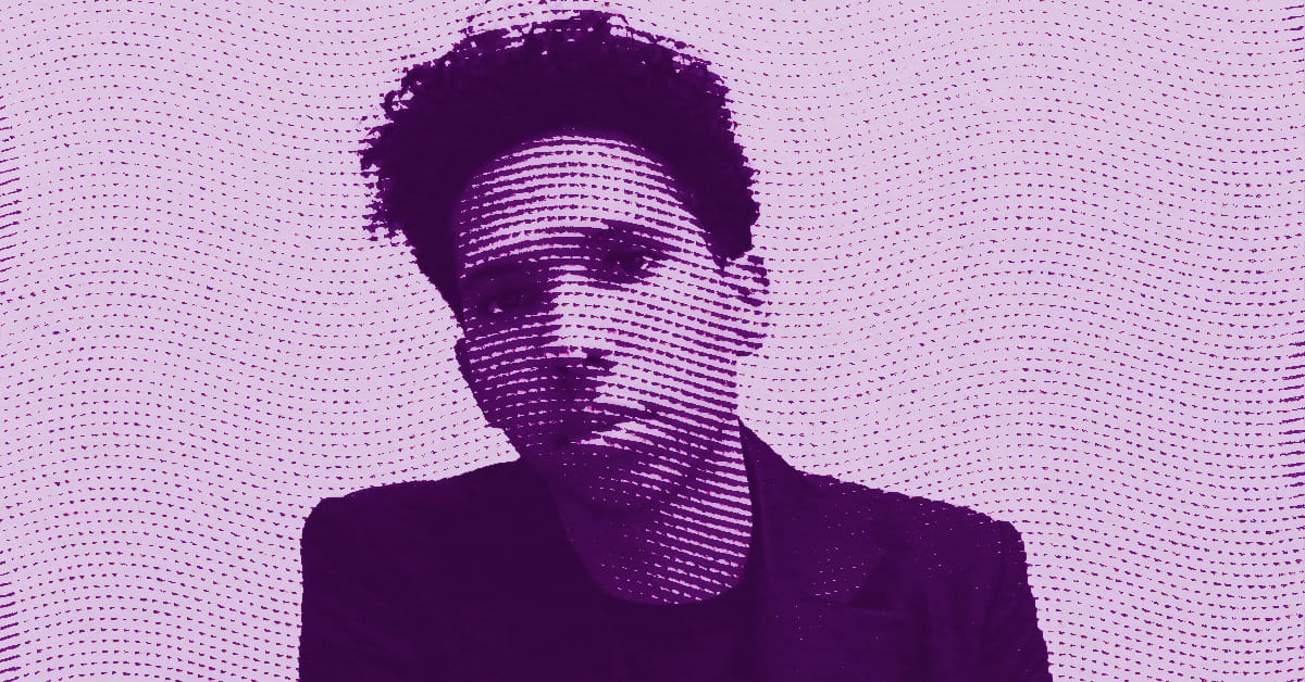 Tyler Mitchell revisits Black America • ArtCritic