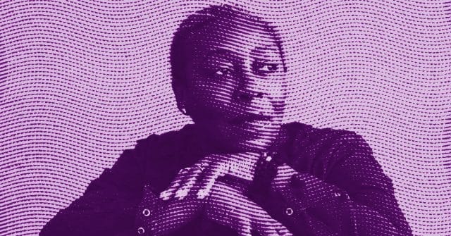 Otobong Nkanga: dreaming the world in colors • Art Critic