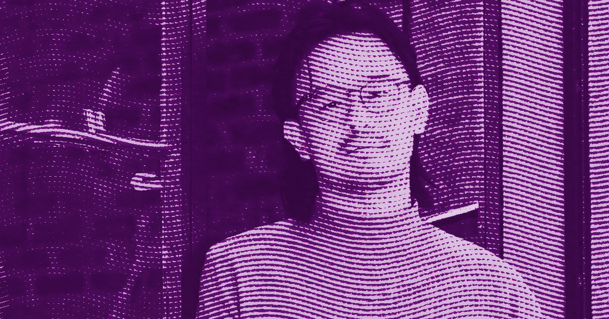The thresholds of Dylan Chan and the domestic space • ArtCritic