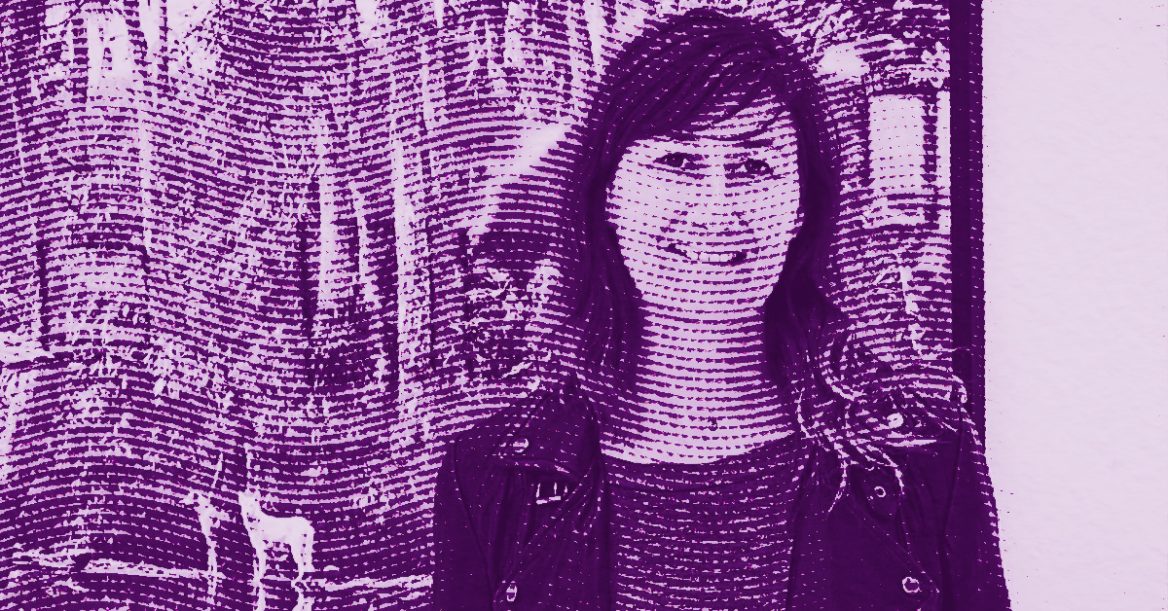 Laura Henno : chroniques des invisibles • ArtCritic