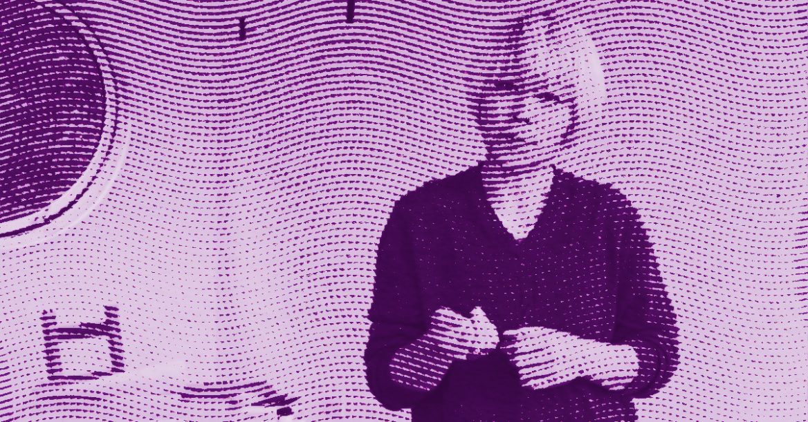 Nobuko Tsuchiya e la grammatica dell’ignoto • ArtCritic