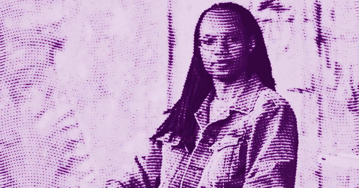 Lavar Munroe: The Hero with a Thousand Faces • ArtCritic