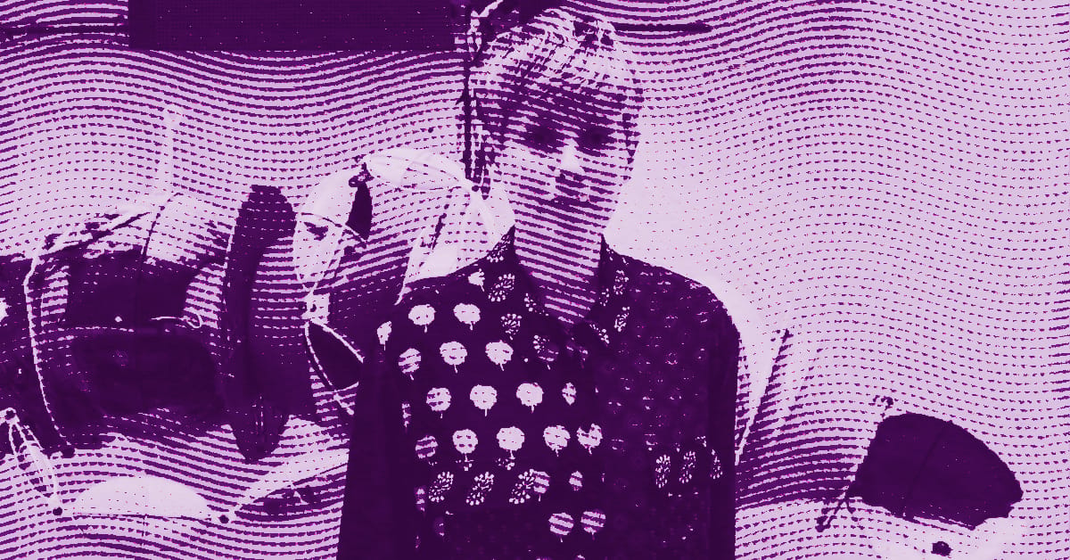 Helen Marten: grammar of the domestic object • ArtCritic