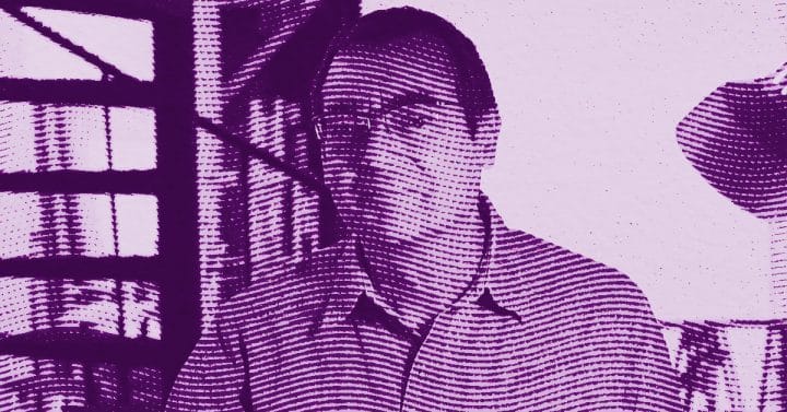 O que Robert Ryman nos ensina • ArtCritic