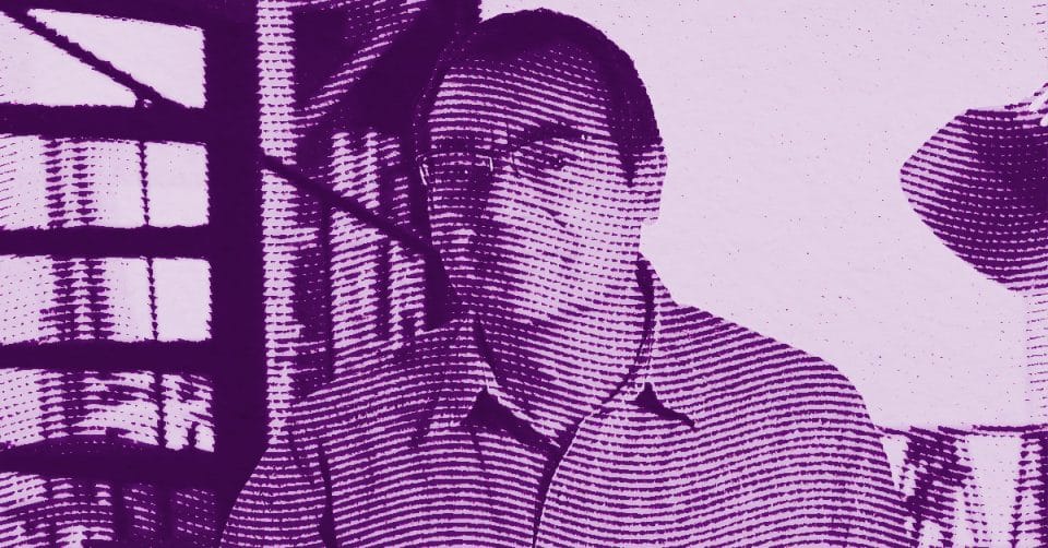 What Robert Ryman Teaches Us • ArtCritic