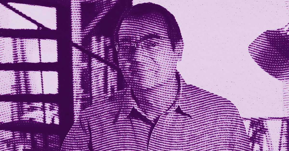What Robert Ryman Teaches Us • ArtCritic